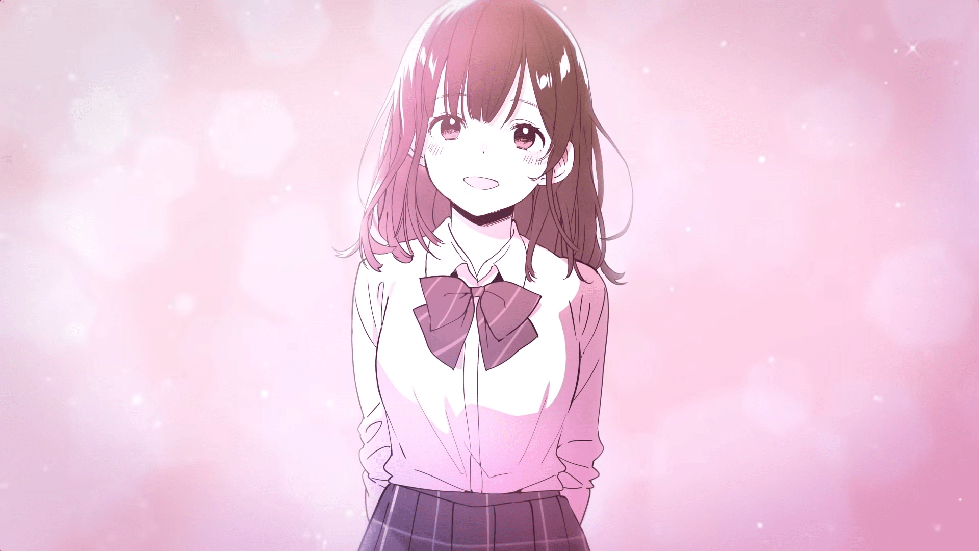 Higehiro Wallpapers - Top Free Higehiro Backgrounds - WallpaperAccess