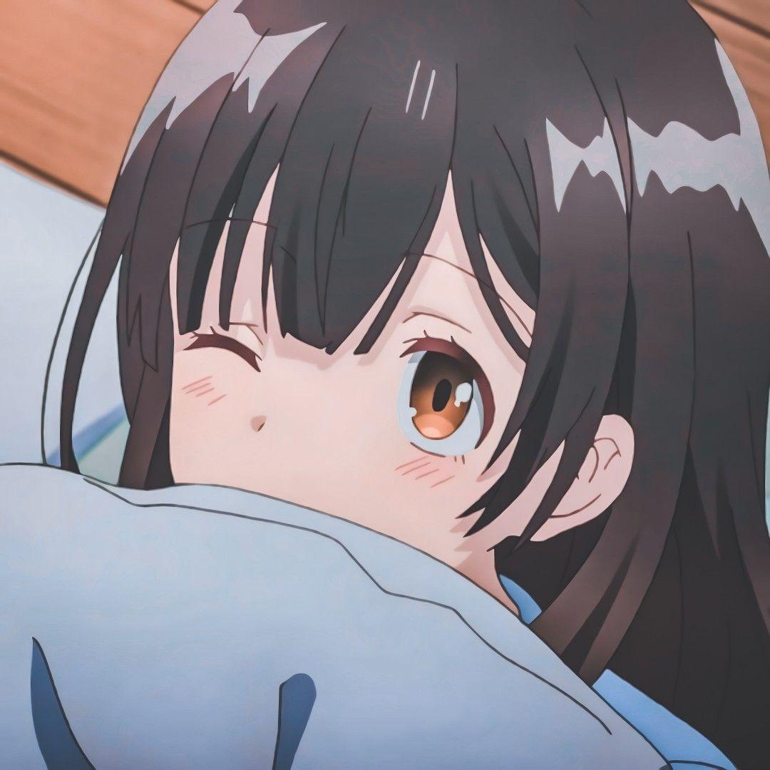 Higehiro Wallpapers - Top Free Higehiro Backgrounds - WallpaperAccess