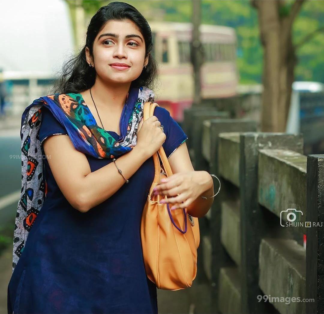 Manasa Radhakrishnan Wallpapers - Top Free Manasa Radhakrishnan ...