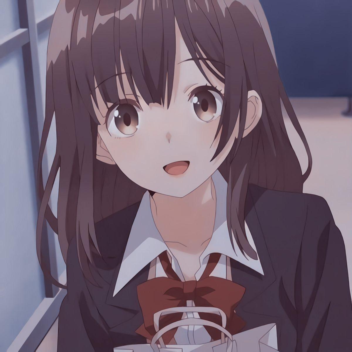 Higehiro Wallpapers - Top Free Higehiro Backgrounds - WallpaperAccess