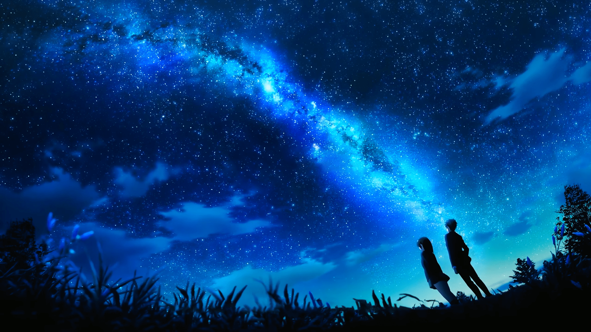 Higehiro Wallpapers - Top Free Higehiro Backgrounds - WallpaperAccess