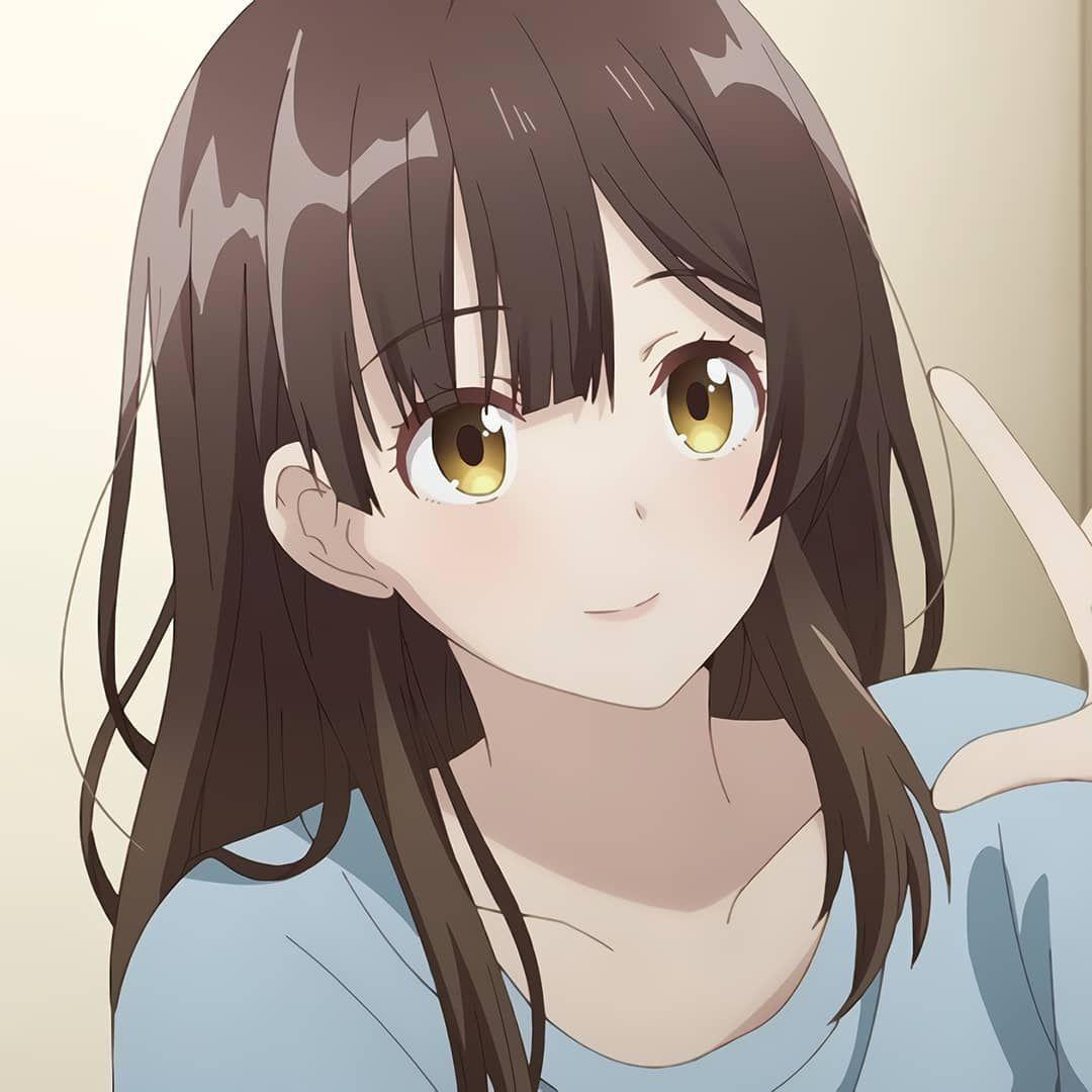 Higehiro Wallpapers - Top Free Higehiro Backgrounds - WallpaperAccess