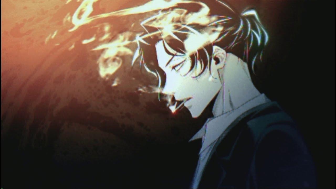 Moriarty the Patriot Wallpapers - Top Free Moriarty the Patriot ...