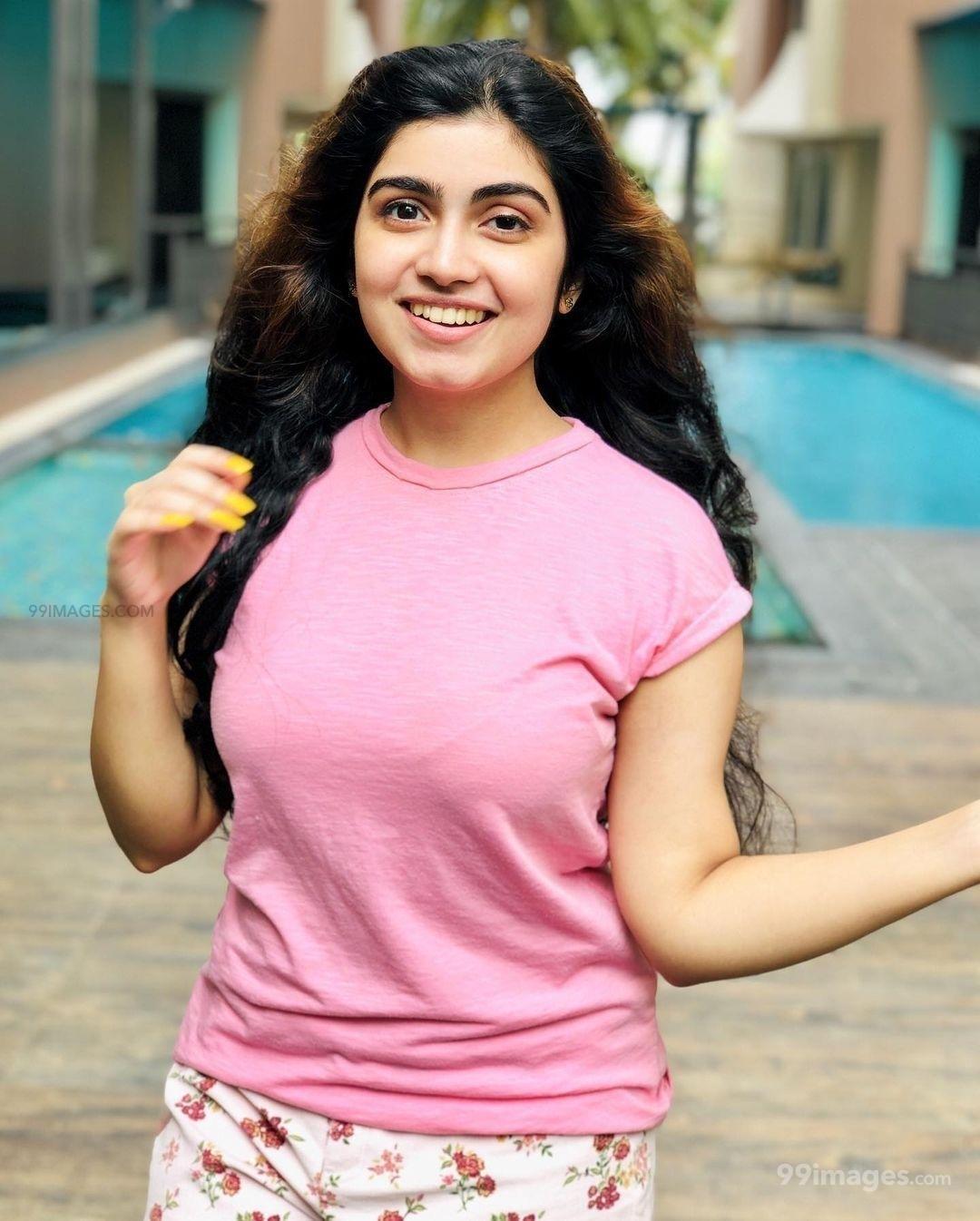 Manasa Radhakrishnan Wallpapers - Top Free Manasa Radhakrishnan ...
