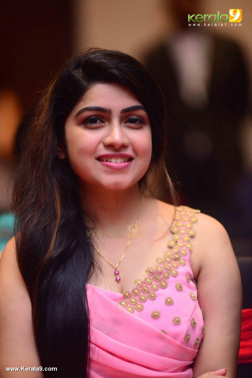 Manasa Radhakrishnan Wallpapers - Top Free Manasa Radhakrishnan ...