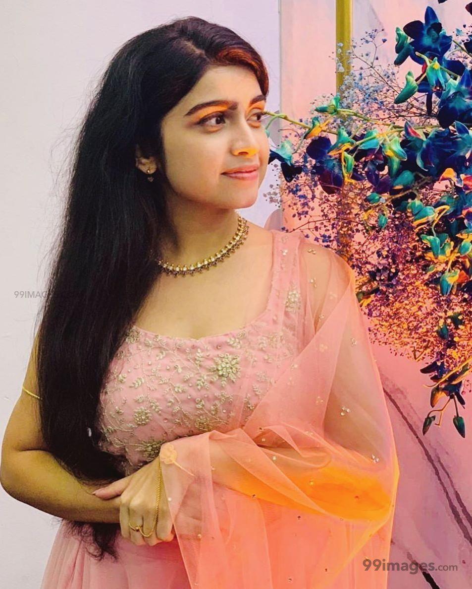Manasa Radhakrishnan Wallpapers - Top Free Manasa Radhakrishnan ...