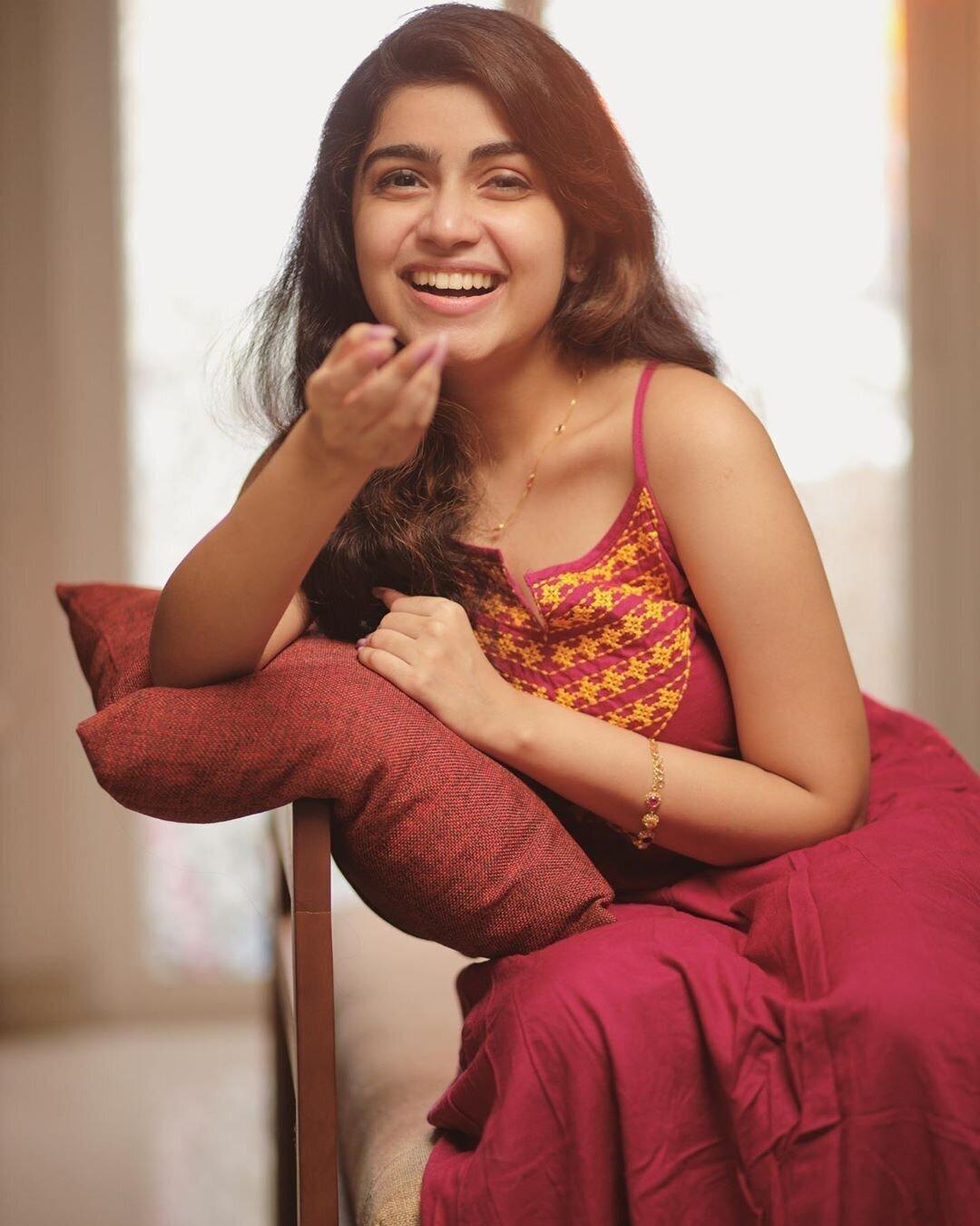 Manasa Radhakrishnan Wallpapers - Top Free Manasa Radhakrishnan ...