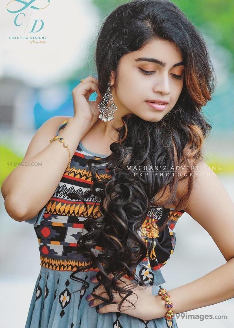 Manasa Radhakrishnan Wallpapers - Top Free Manasa Radhakrishnan ...