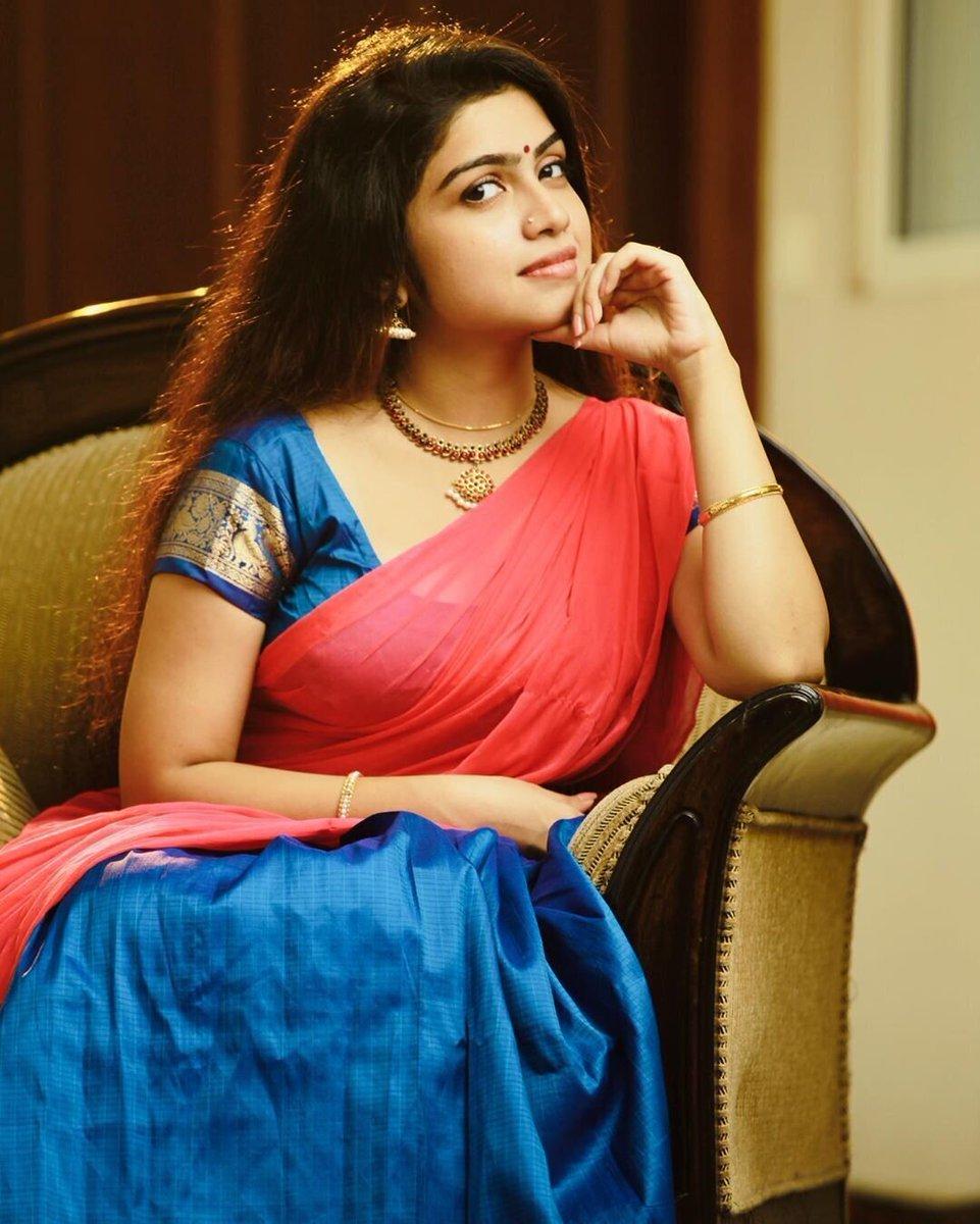 Manasa Radhakrishnan Wallpapers - Top Free Manasa Radhakrishnan ...