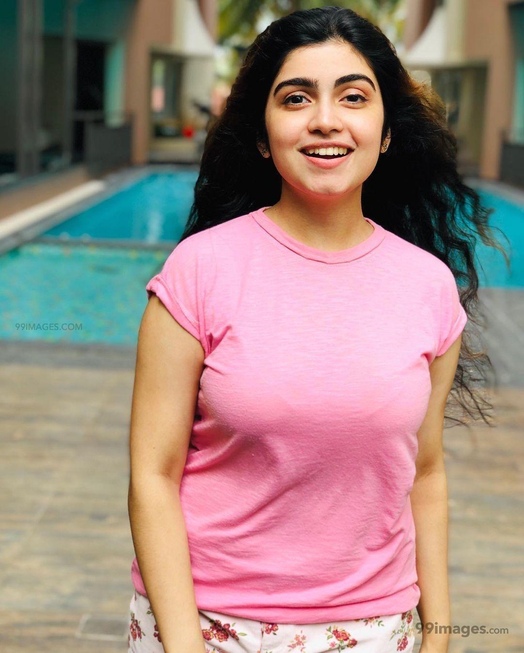 Manasa Radhakrishnan Wallpapers - Top Free Manasa Radhakrishnan ...