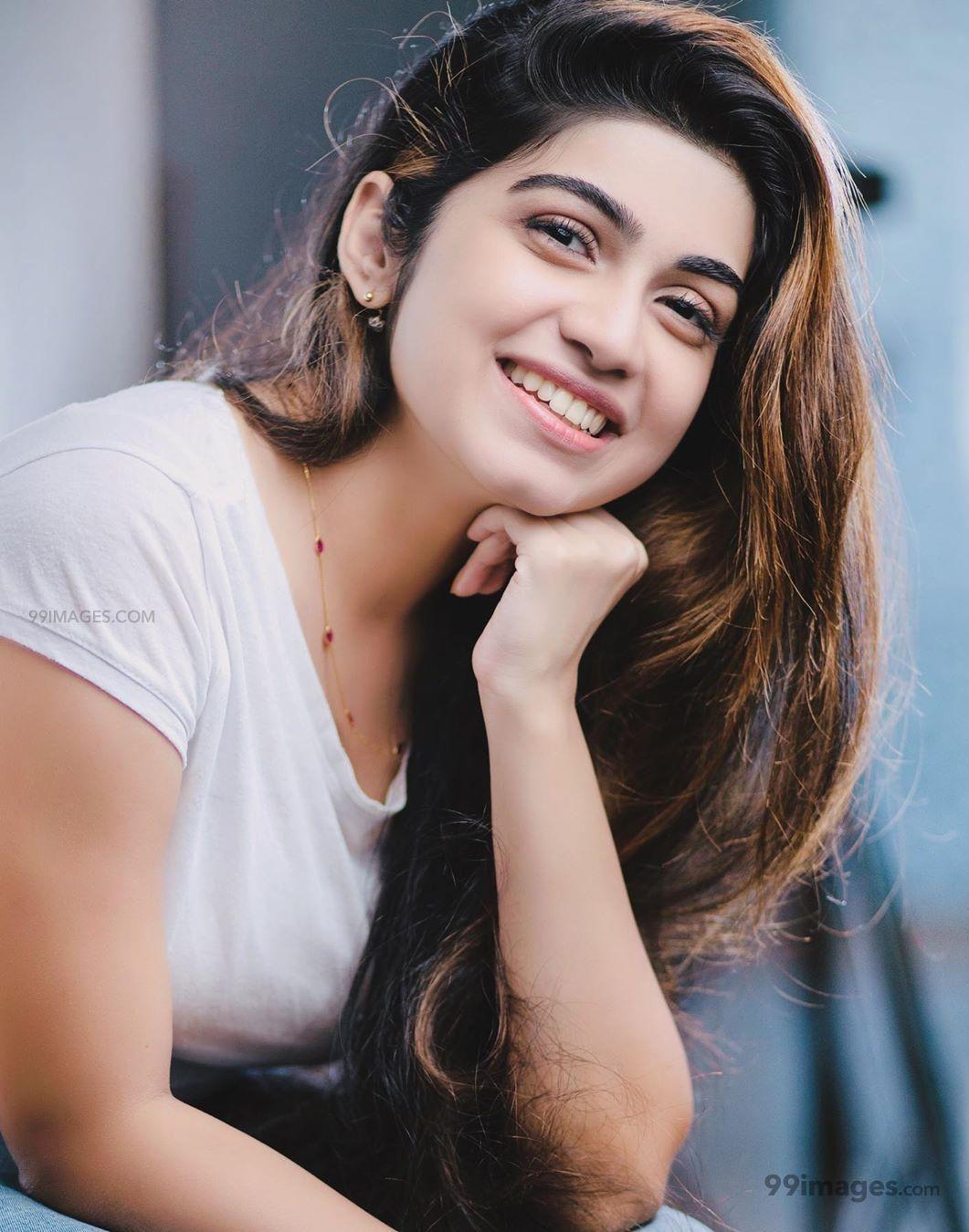 Manasa Radhakrishnan Wallpapers - Top Free Manasa Radhakrishnan ...