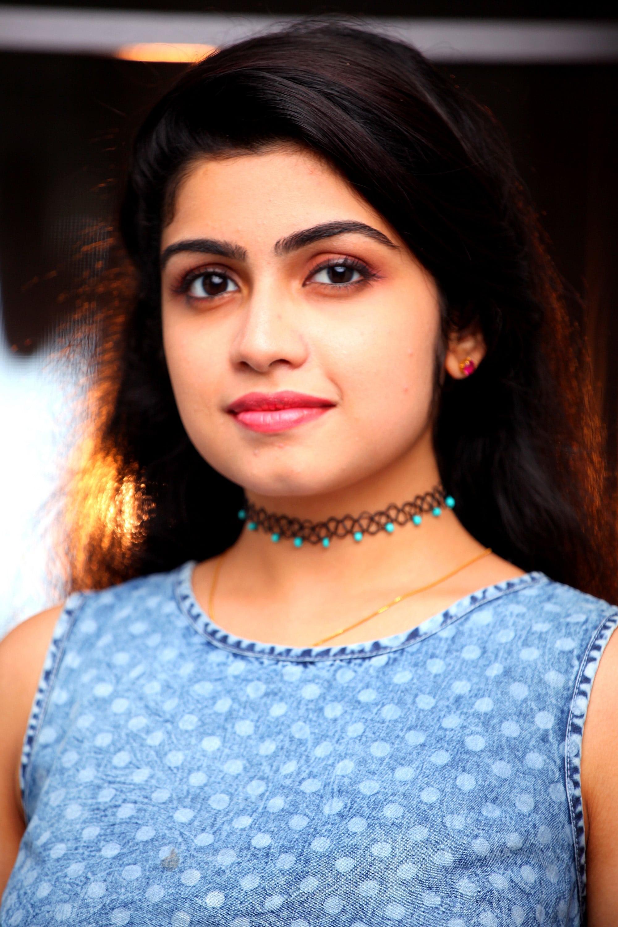 Manasa Radhakrishnan Wallpapers - Top Free Manasa Radhakrishnan ...