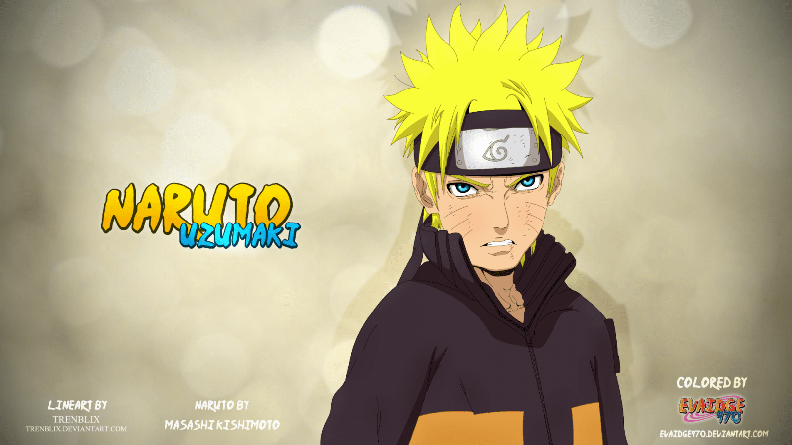 Naruto Poster Wallpapers - Top Free Naruto Poster Backgrounds ...