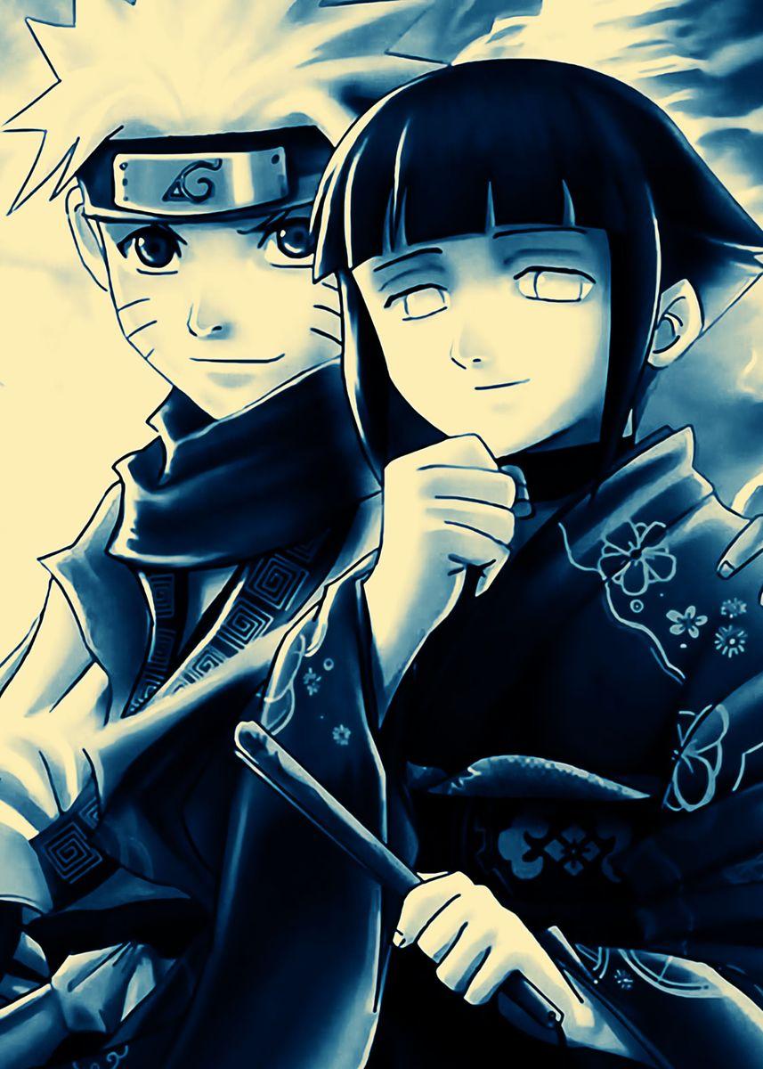 Naruto Poster Wallpapers - Top Free Naruto Poster Backgrounds ...