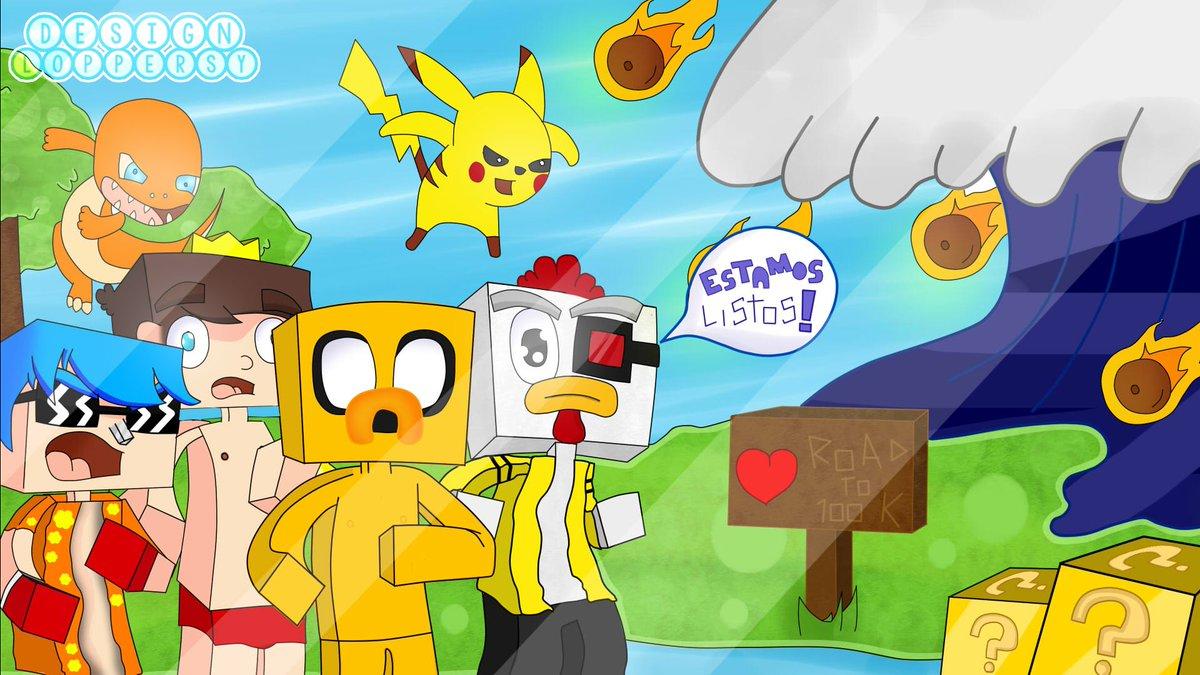 Los Compas Wallpapers - Top Free Los Compas Backgrounds - WallpaperAccess