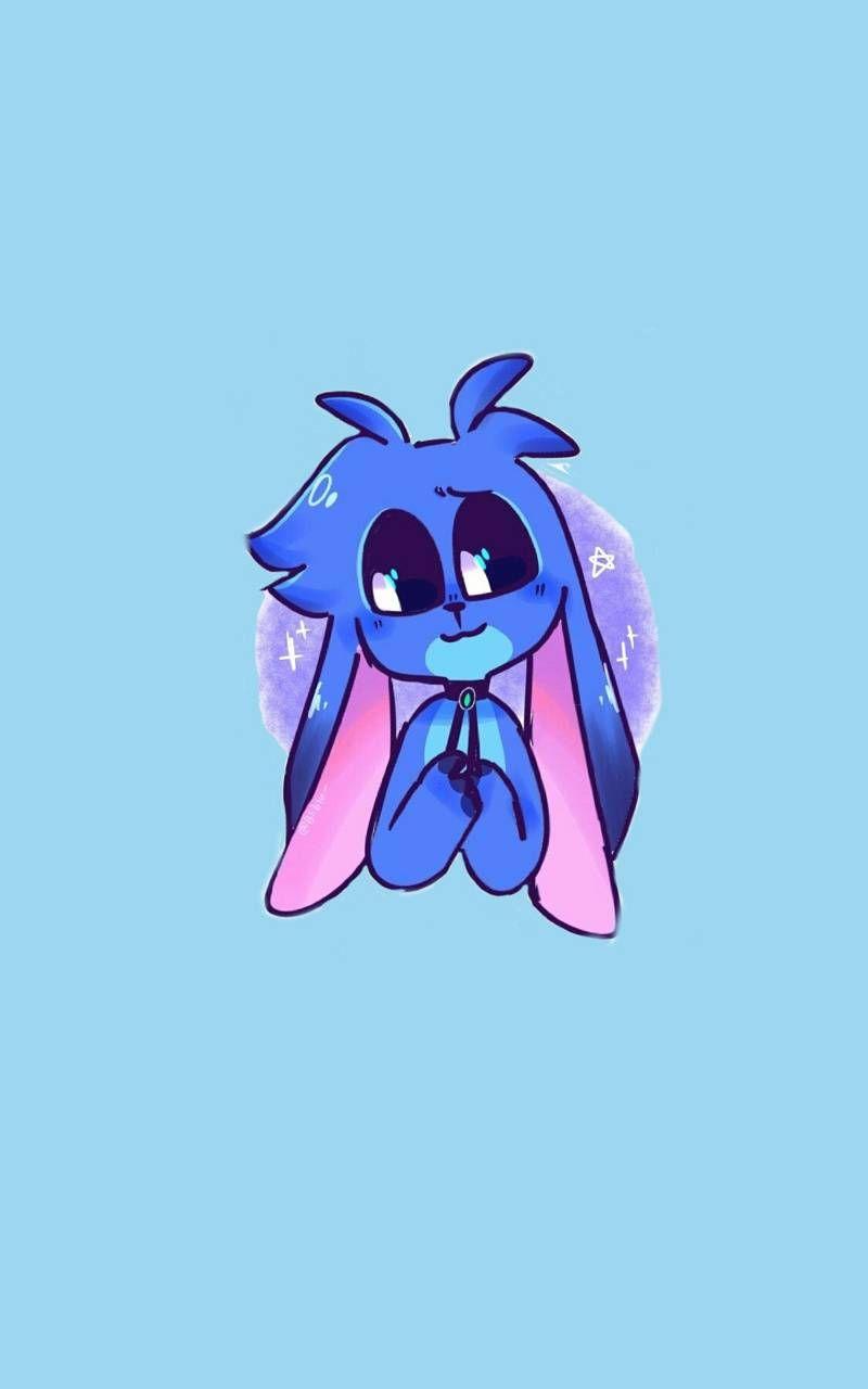 Los Compas Wallpapers - Top Những Hình Ảnh Đẹp