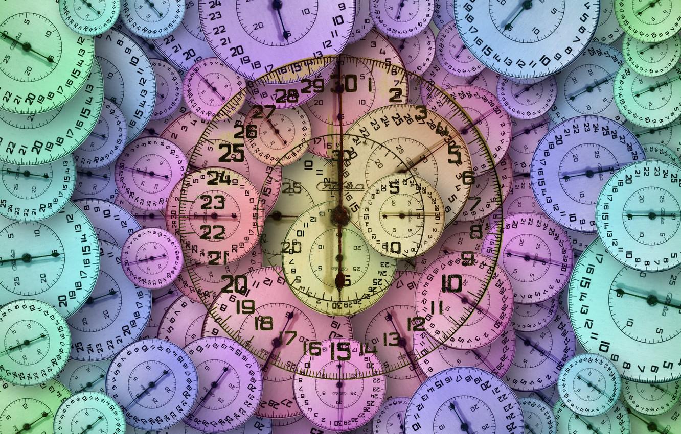 Stopwatch Wallpapers - Top Free Stopwatch Backgrounds - WallpaperAccess