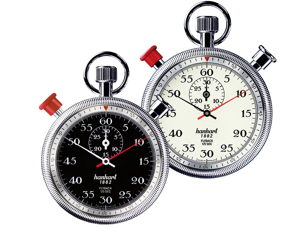 Stopwatch Wallpapers - Top Free Stopwatch Backgrounds - WallpaperAccess