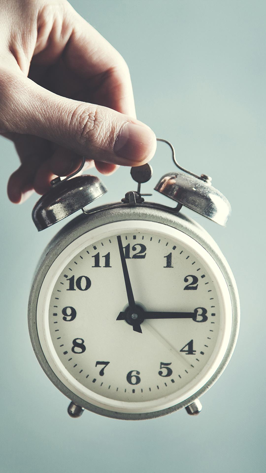 Stopwatch Wallpapers - Top Free Stopwatch Backgrounds - WallpaperAccess