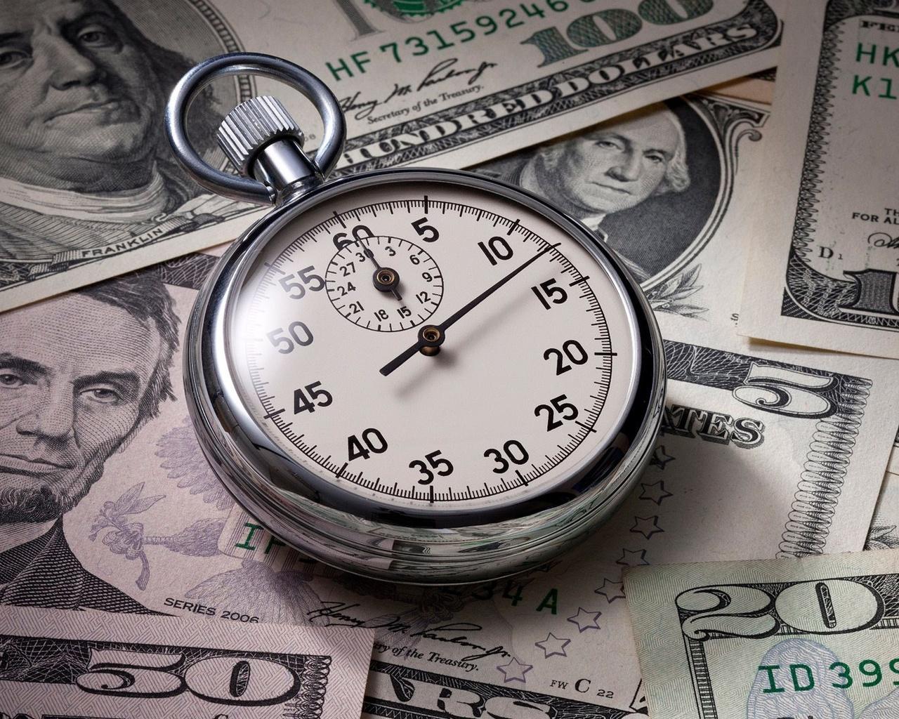 Stopwatch Wallpapers - Top Free Stopwatch Backgrounds - WallpaperAccess