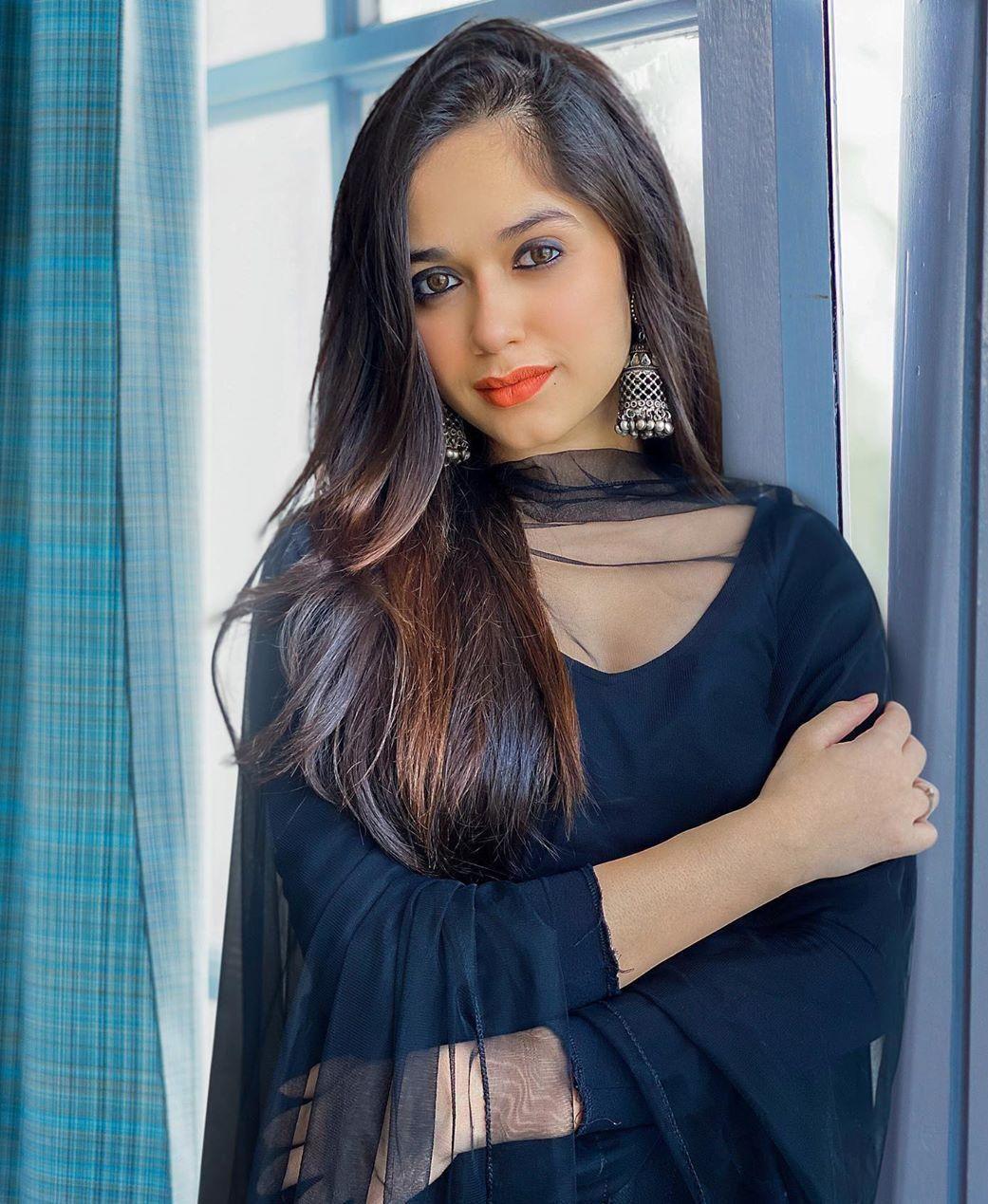 Jannat Zubair Rahmani Wallpapers - Top Free Jannat Zubair Rahmani ...