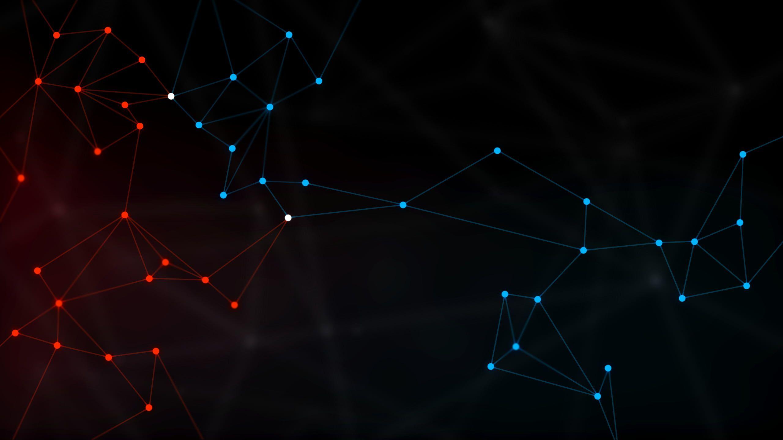 Connectivity Wallpapers - Top Free Connectivity Backgrounds ...