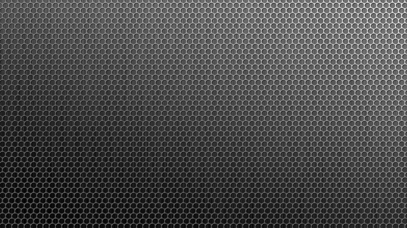 Iron Texture Wallpapers - Top Free Iron Texture Backgrounds ...