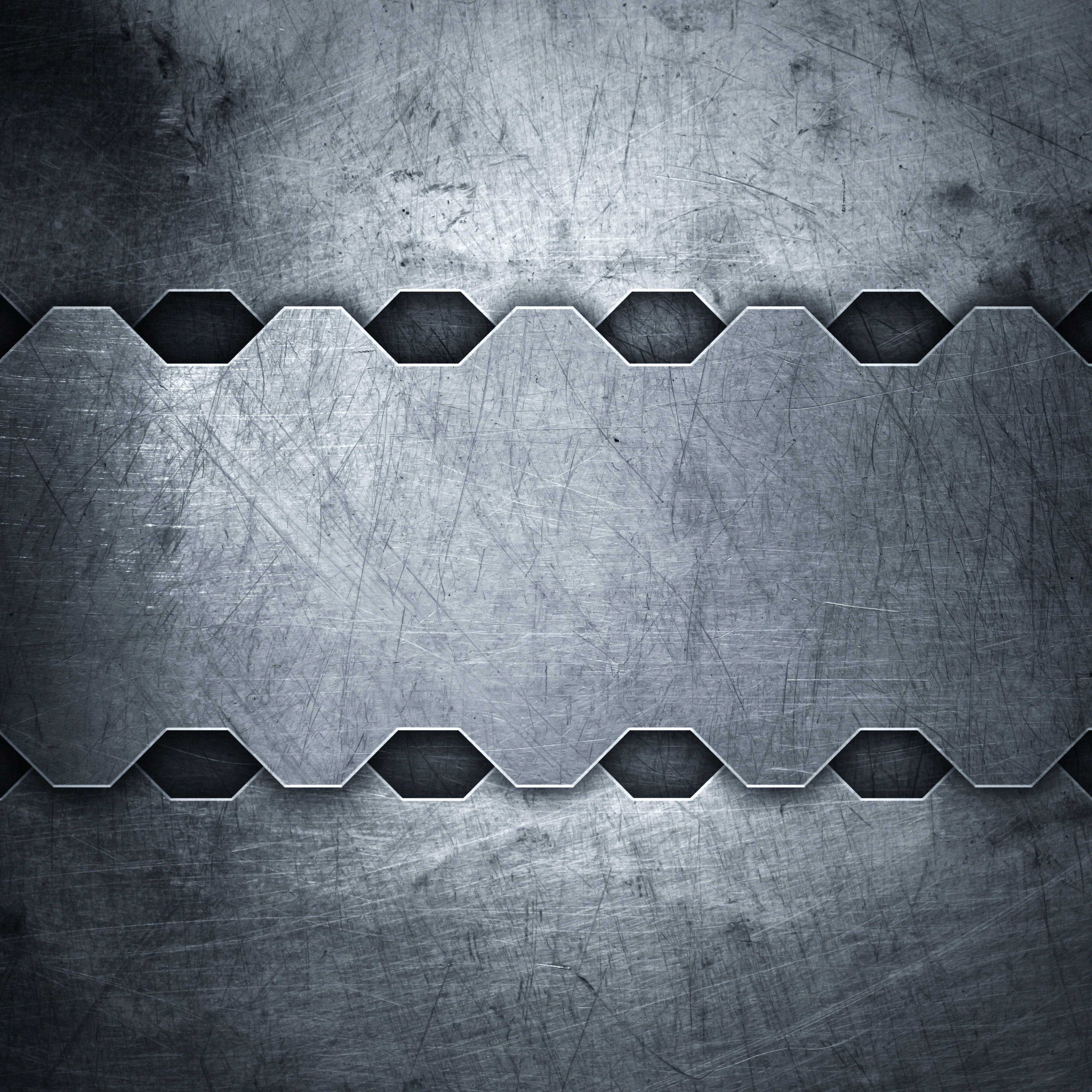 Iron Texture Wallpapers - Top Free Iron Texture Backgrounds ...