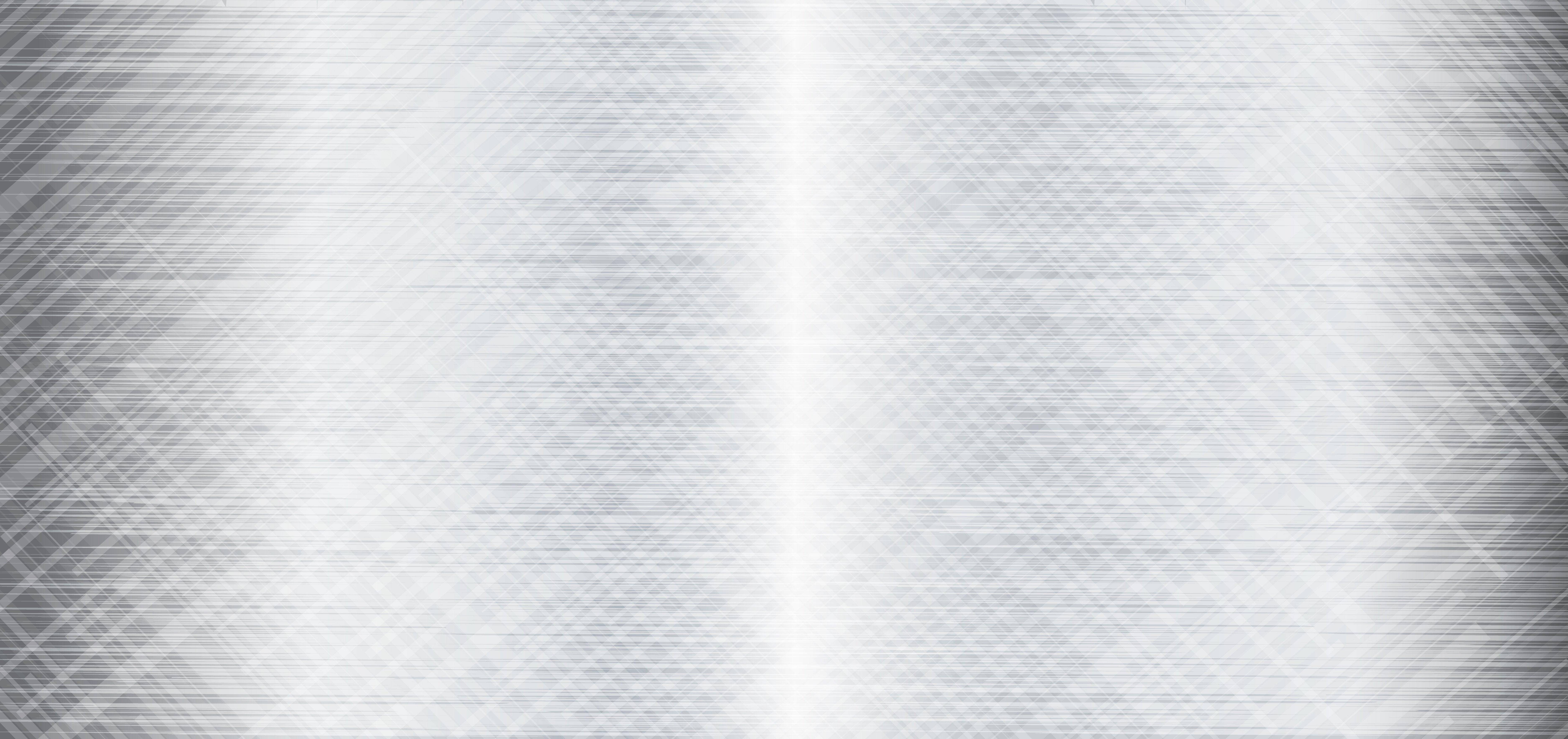 Iron Texture Wallpapers - Top Free Iron Texture Backgrounds ...