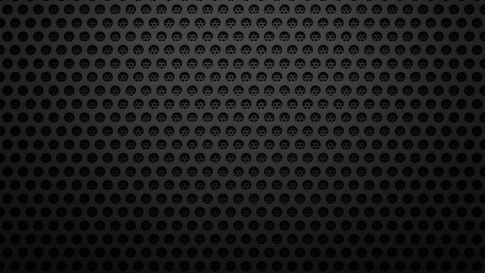 Iron Texture Wallpapers - Top Free Iron Texture Backgrounds ...