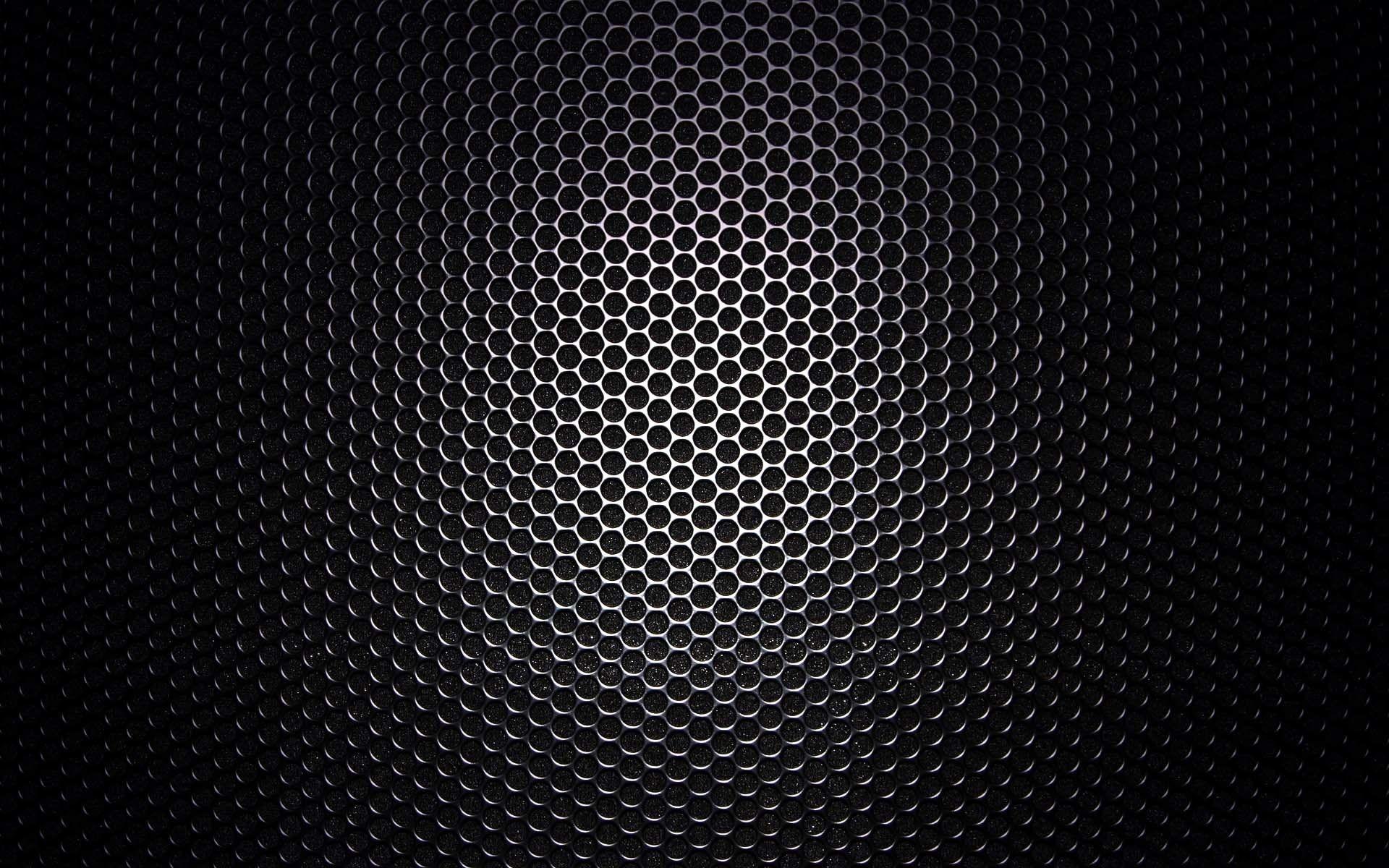 Iron Texture Wallpapers - Top Free Iron Texture Backgrounds ...