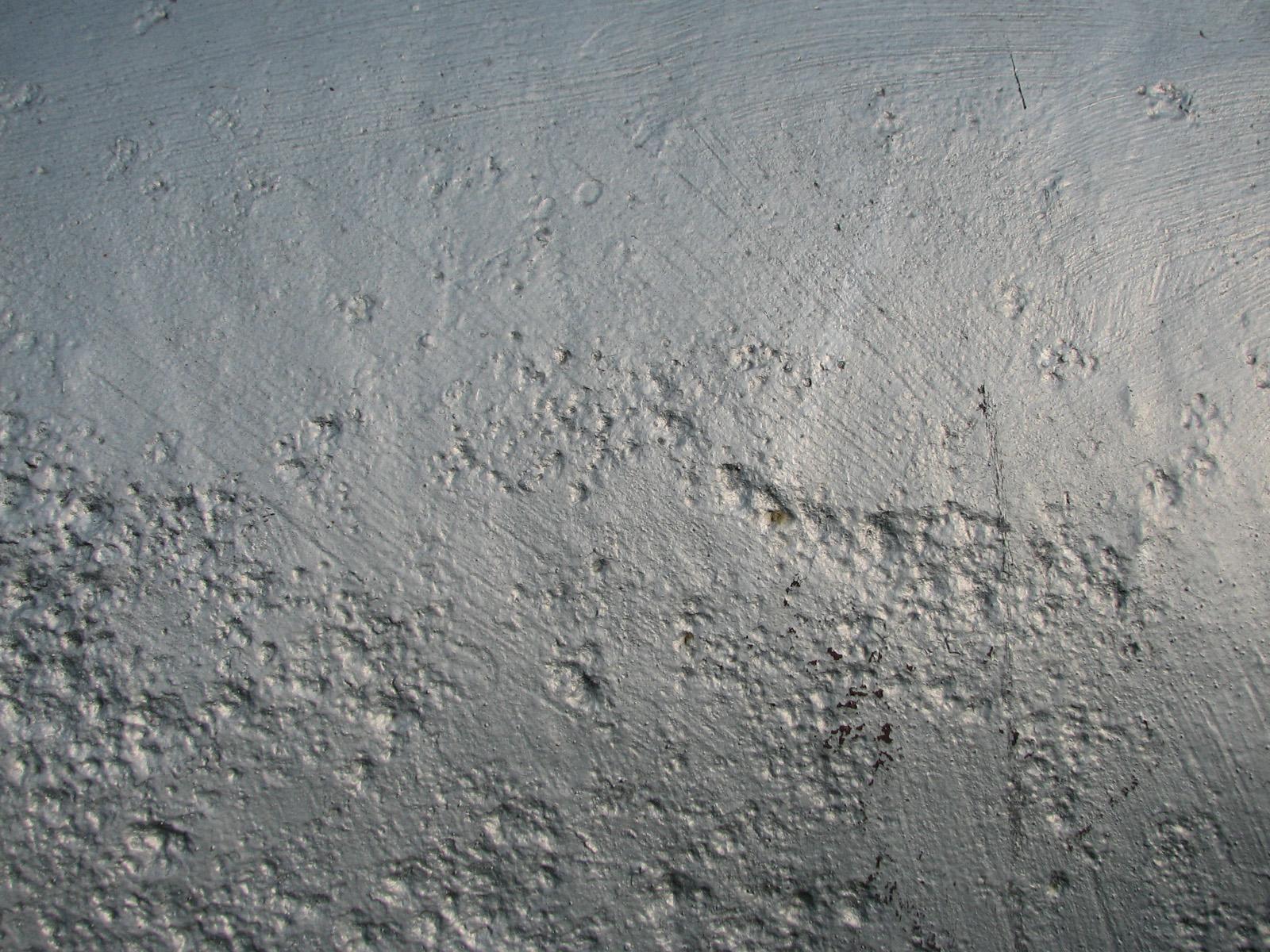 Iron Texture Wallpapers - Top Free Iron Texture Backgrounds ...