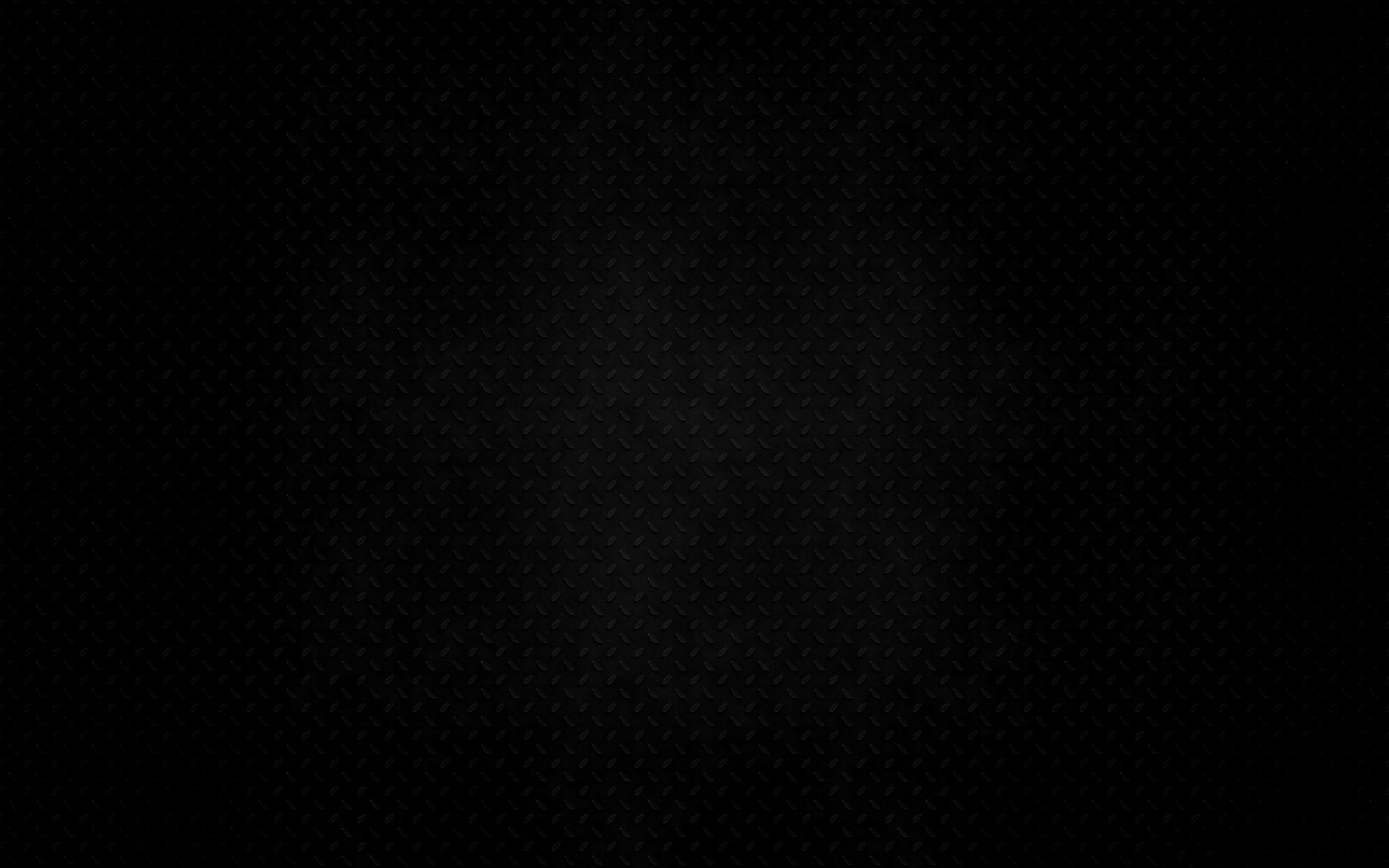 Iron Texture Wallpapers - Top Free Iron Texture Backgrounds ...