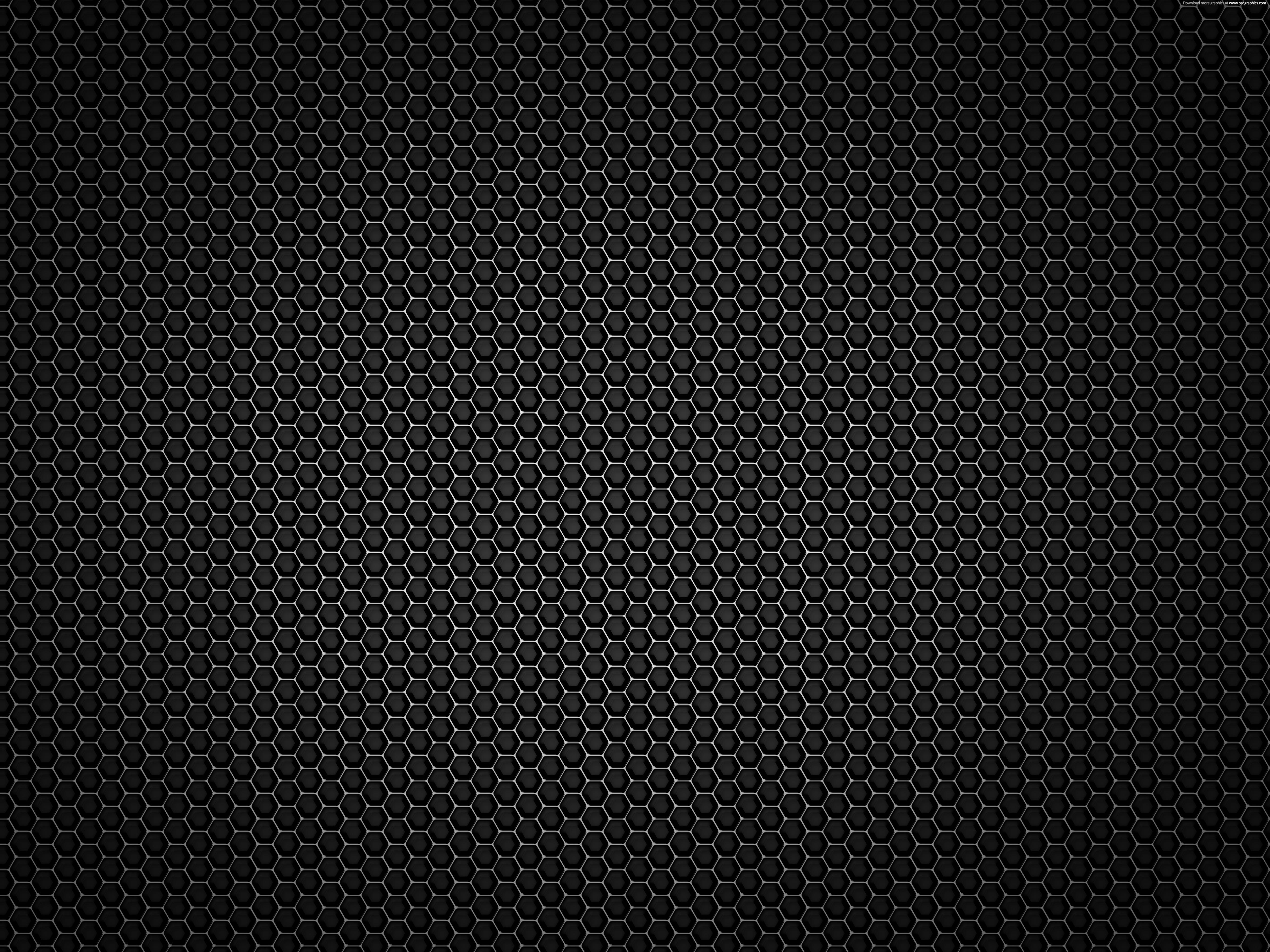 Iron Texture Wallpapers - Top Free Iron Texture Backgrounds ...