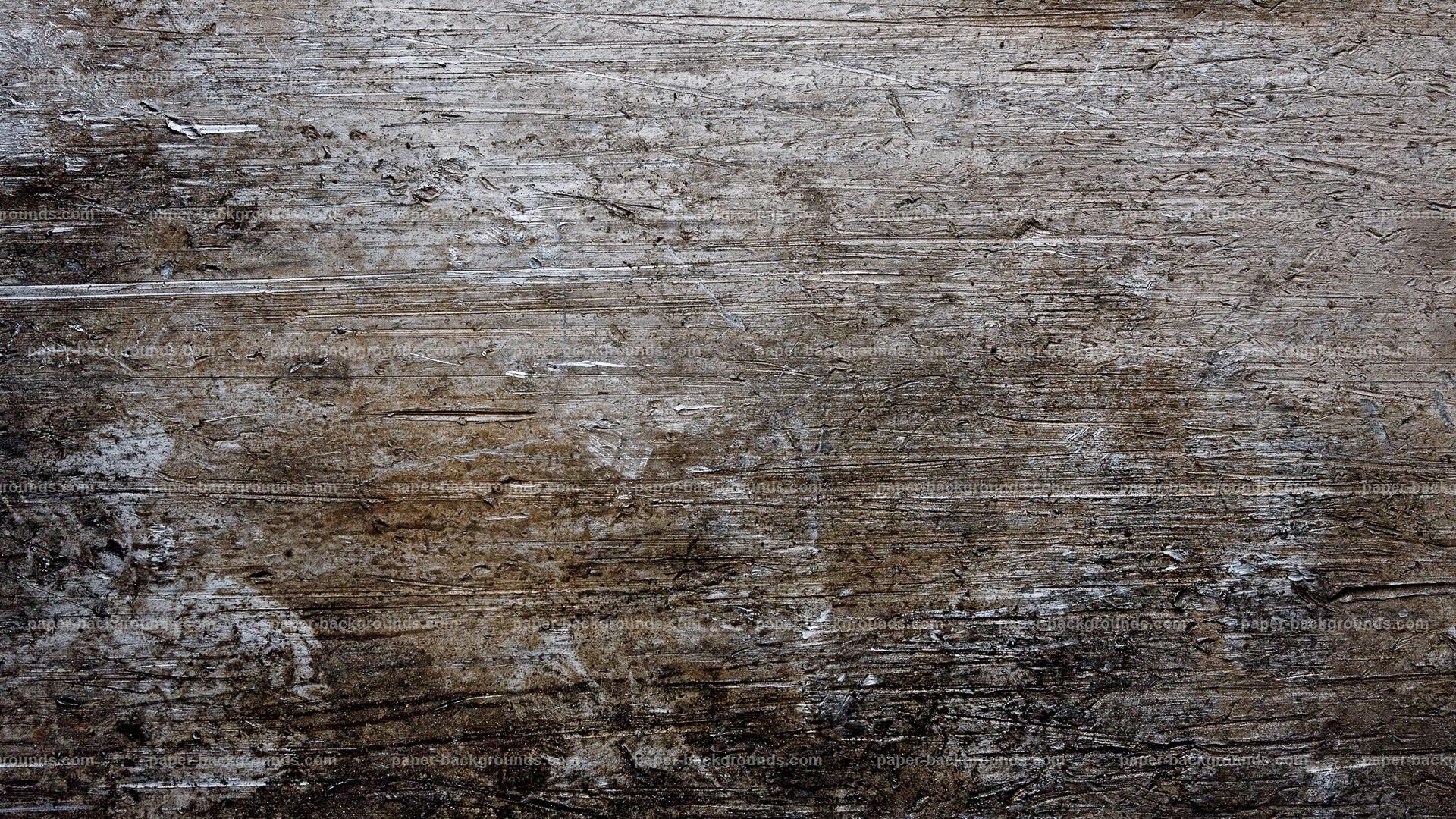 Iron Texture Wallpapers - Top Free Iron Texture Backgrounds ...