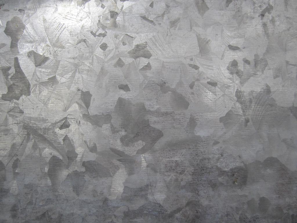 Iron Texture Wallpapers - Top Free Iron Texture Backgrounds ...