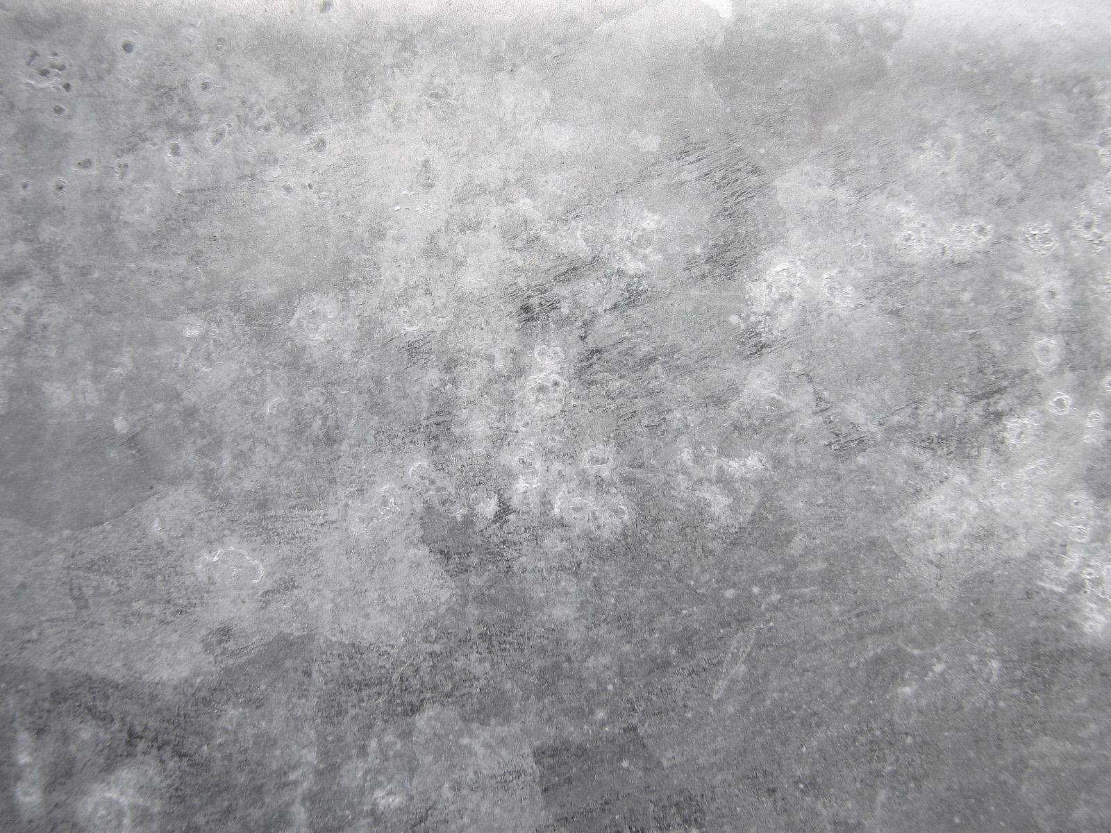 Iron Texture Wallpapers - Top Free Iron Texture Backgrounds ...