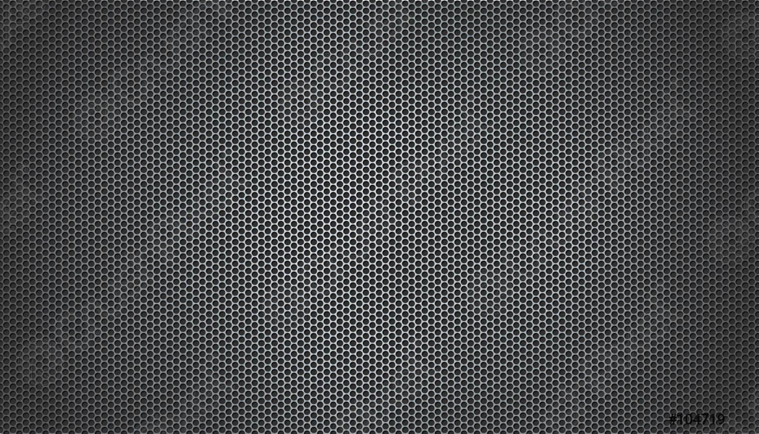Iron Texture Wallpapers - Top Free Iron Texture Backgrounds ...