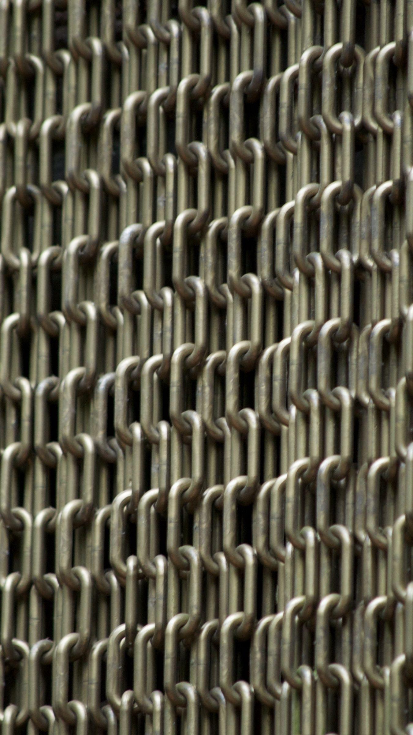 Iron Texture Wallpapers - Top Free Iron Texture Backgrounds ...