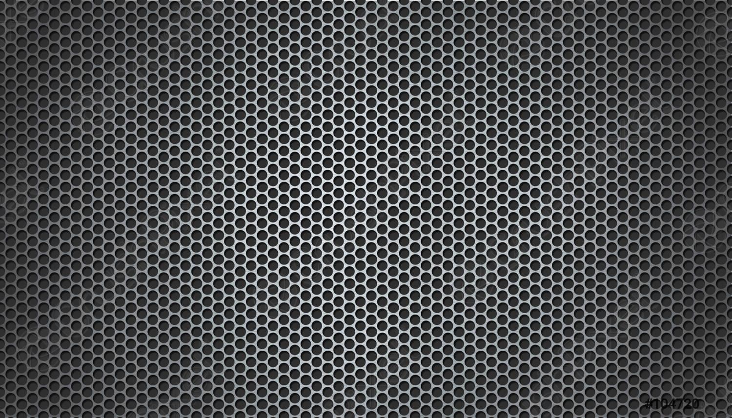 Iron Texture Wallpapers - Top Free Iron Texture Backgrounds ...