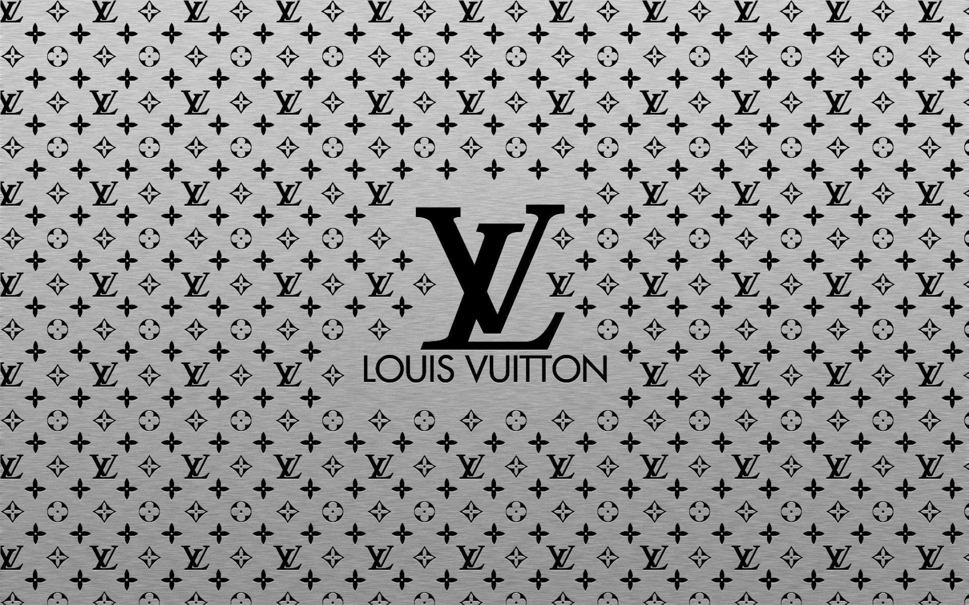 Supreme X Louis Vuitton Wallpapers - Top Free Supreme X Louis Vuitton ...