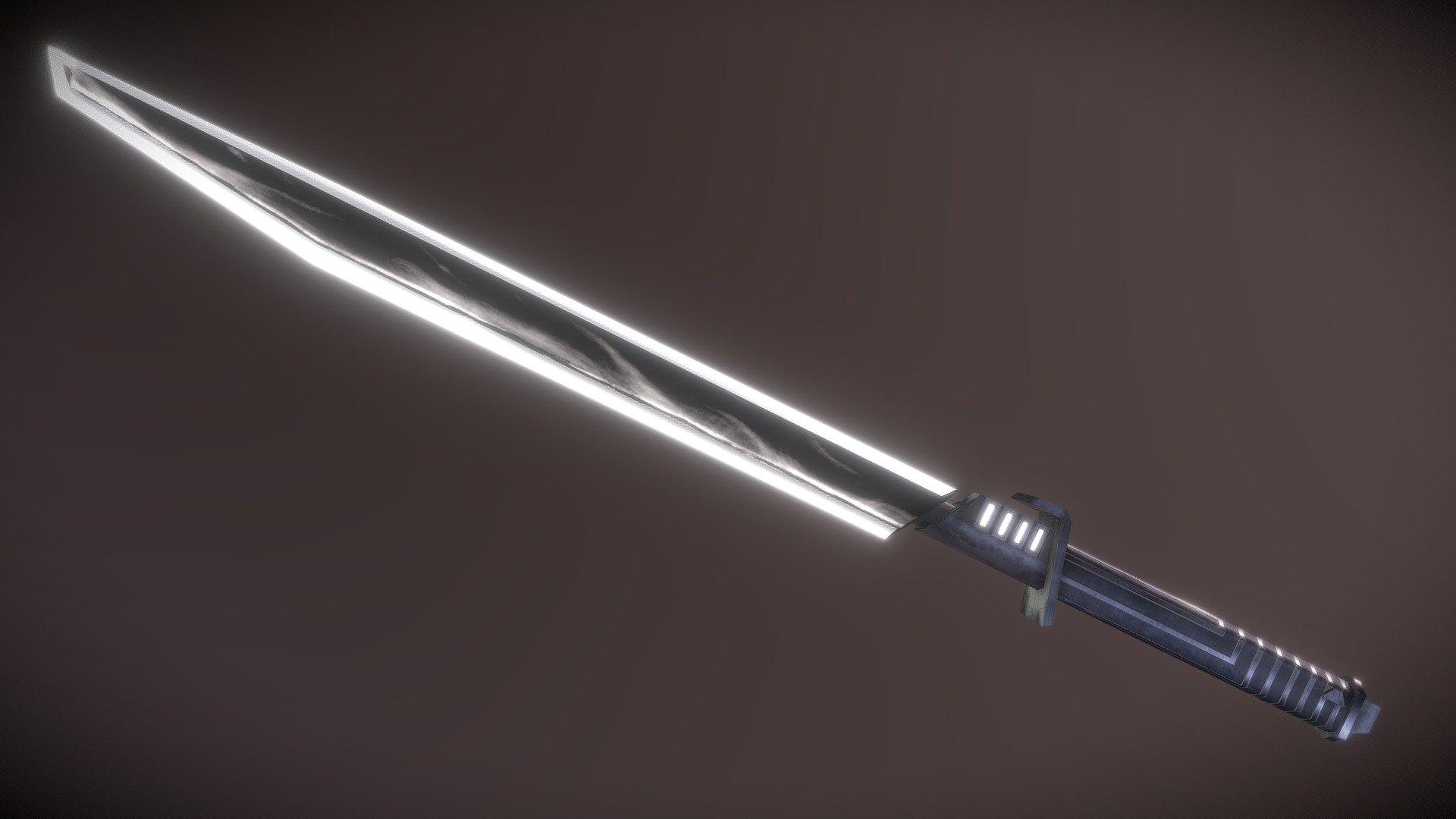 Darksaber Wallpapers - Top Free Darksaber Backgrounds - WallpaperAccess