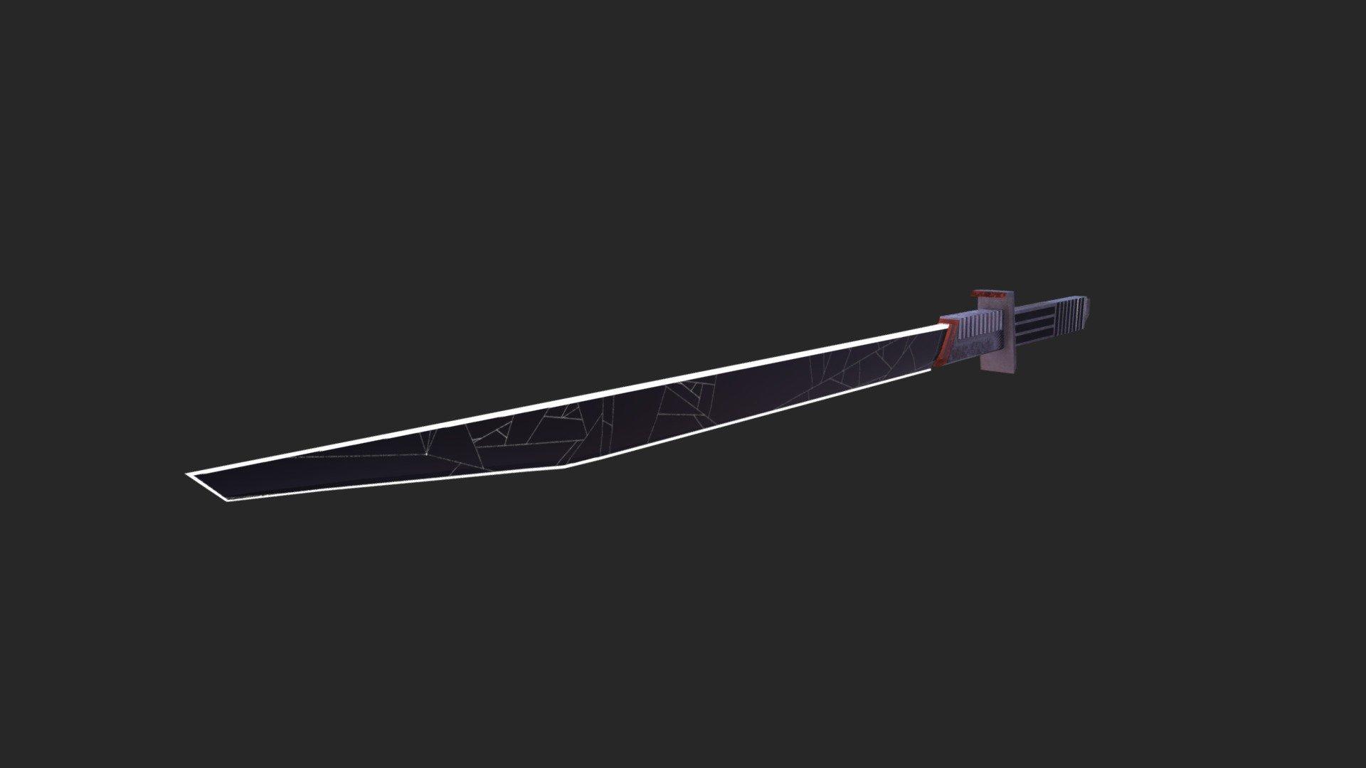 Darksaber Wallpapers - Top Free Darksaber Backgrounds - WallpaperAccess