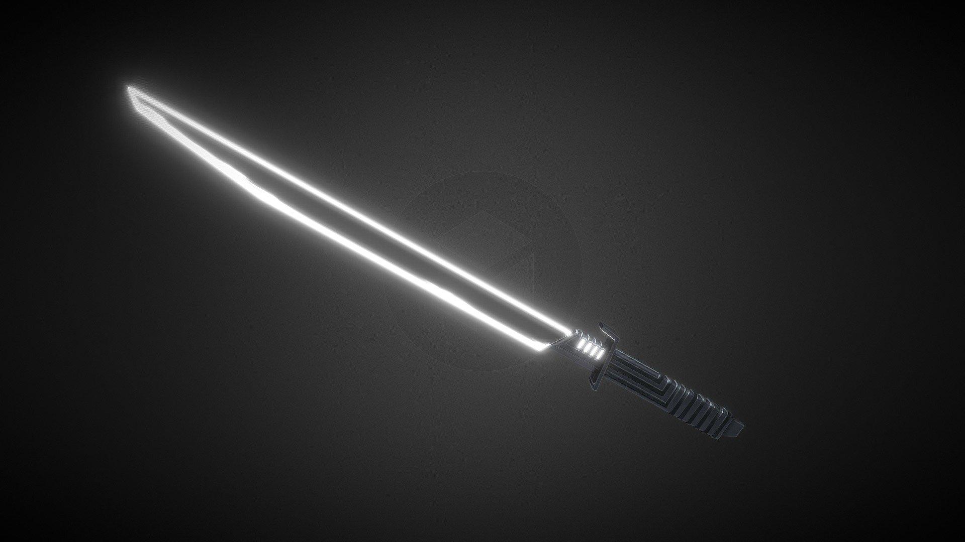 Darksaber Wallpapers - Top Free Darksaber Backgrounds - WallpaperAccess