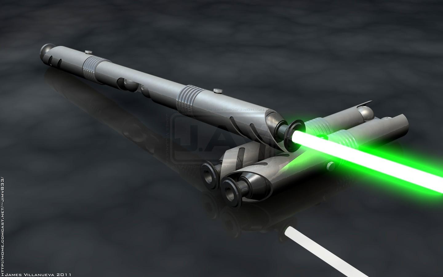 Darksaber Wallpapers - Top Free Darksaber Backgrounds - WallpaperAccess