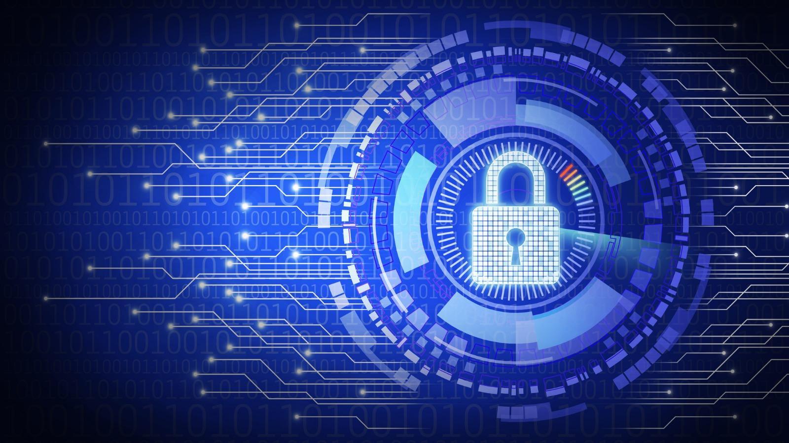 Firewall Wallpapers - Top Free Firewall Backgrounds - WallpaperAccess