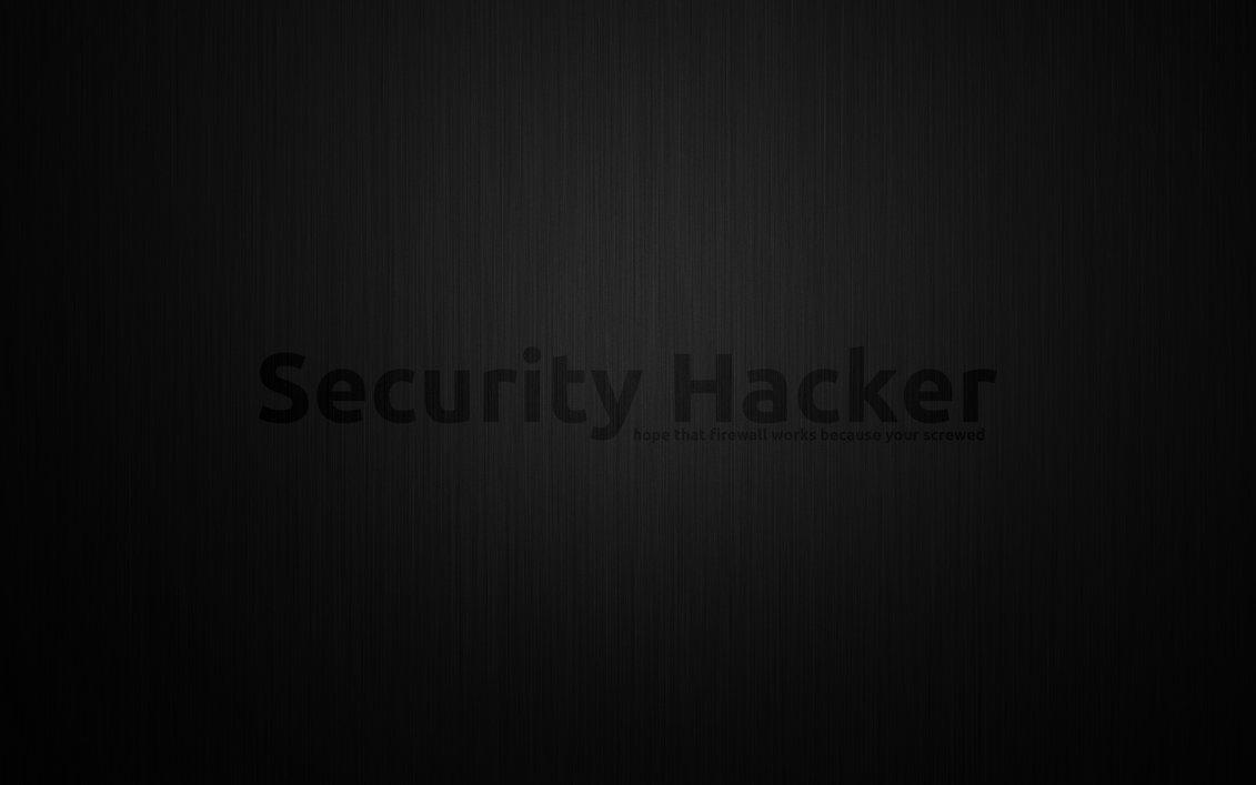 Firewall Wallpapers - Top Free Firewall Backgrounds - WallpaperAccess