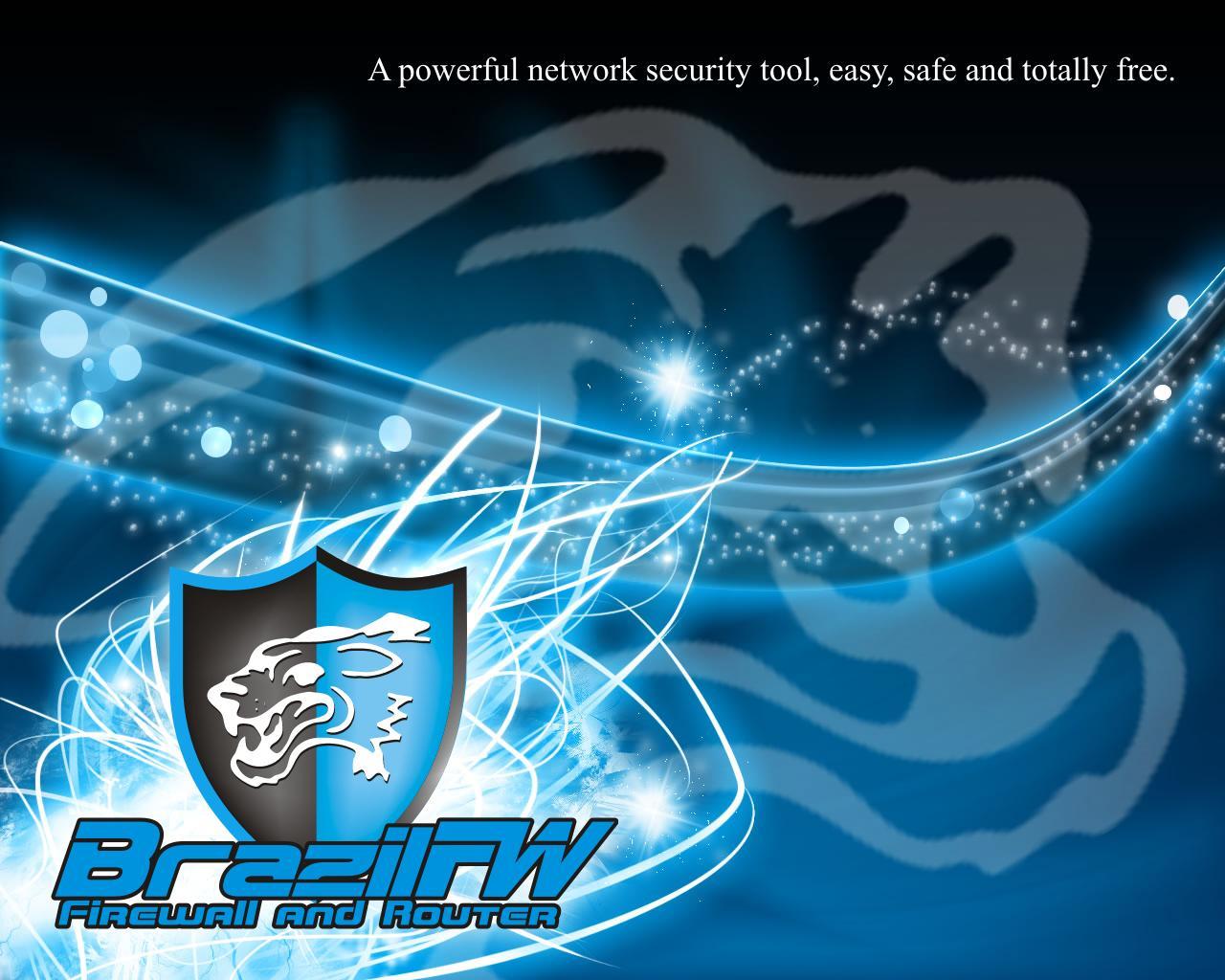 Firewall Wallpapers - Top Free Firewall Backgrounds - WallpaperAccess