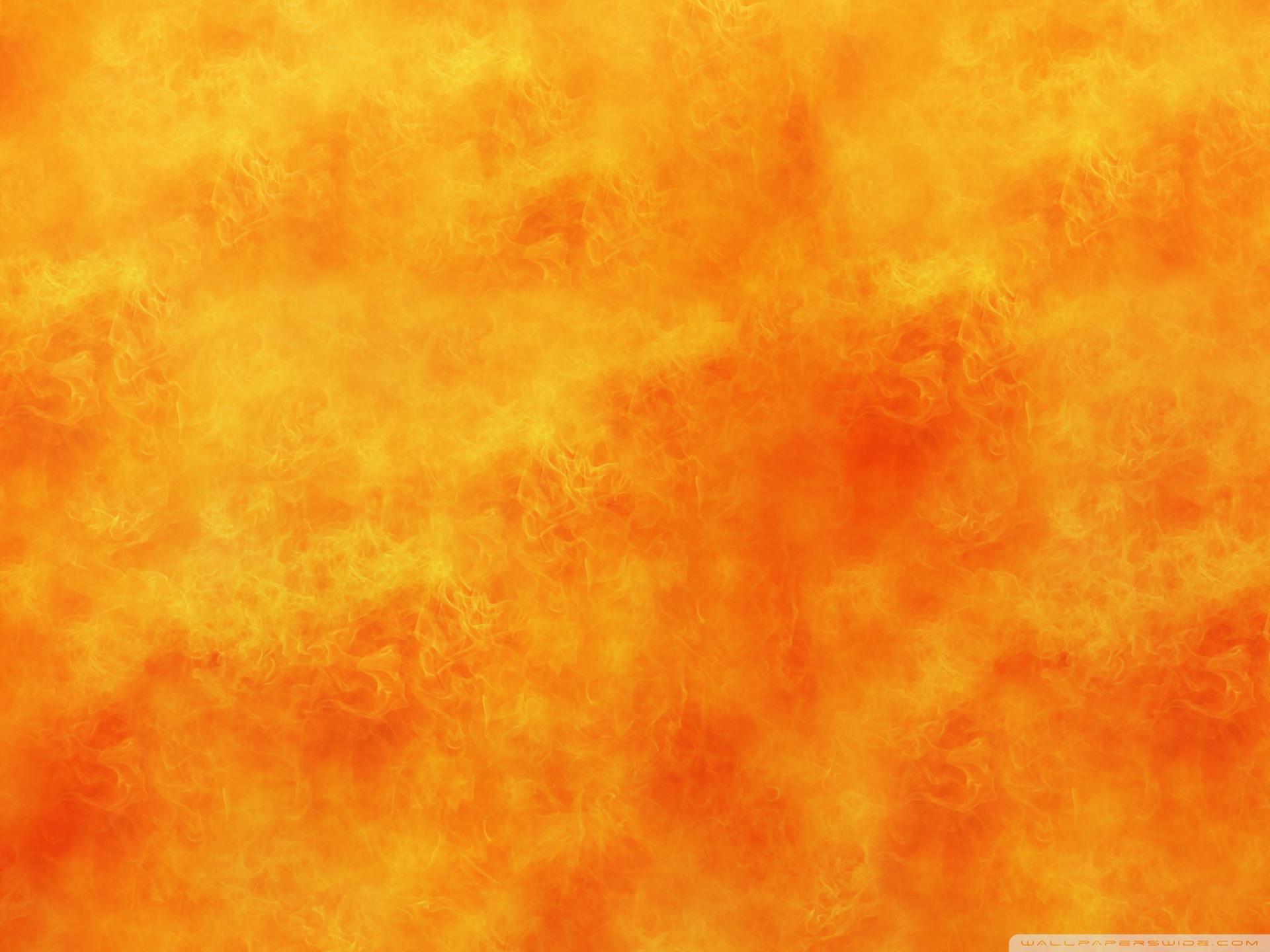 Firewall Wallpapers - Top Free Firewall Backgrounds - WallpaperAccess