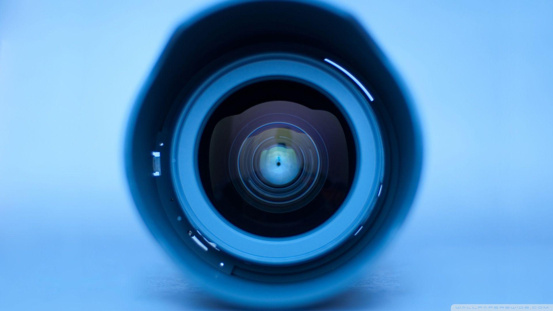 Security Camera Wallpapers - Top Free Security Camera Backgrounds ...